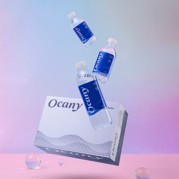 TOP Các Loại Nước Lọc, Nước Tinh Khiết Tốt Nhất Hiện Nay